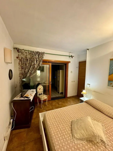 L'affittacamere Nel Parco "Appia Antica" - Rom