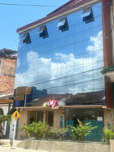 Doral Inn Hotel - Iquitos