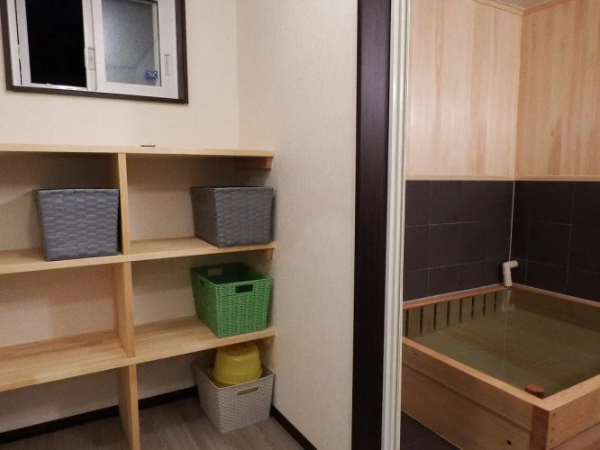 Pension Grindelwald - Takayama