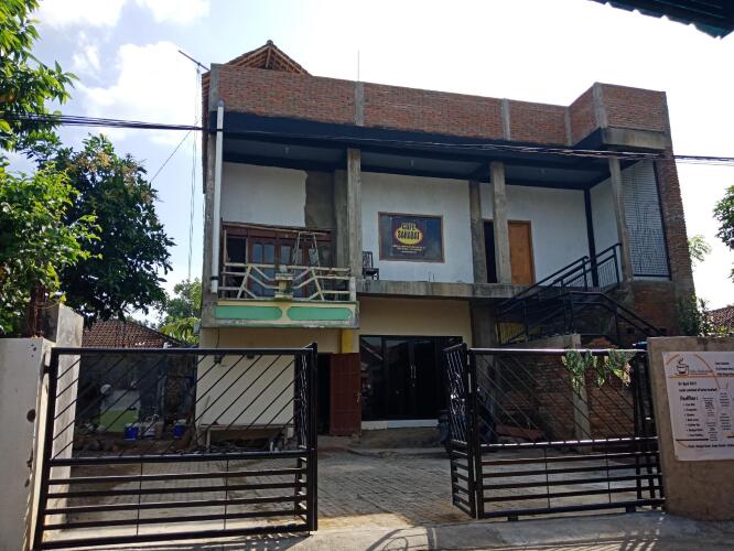 Cheap Inn - Banyuwangi