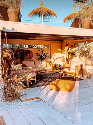 Playa Paraiso Beach Resort - Salento