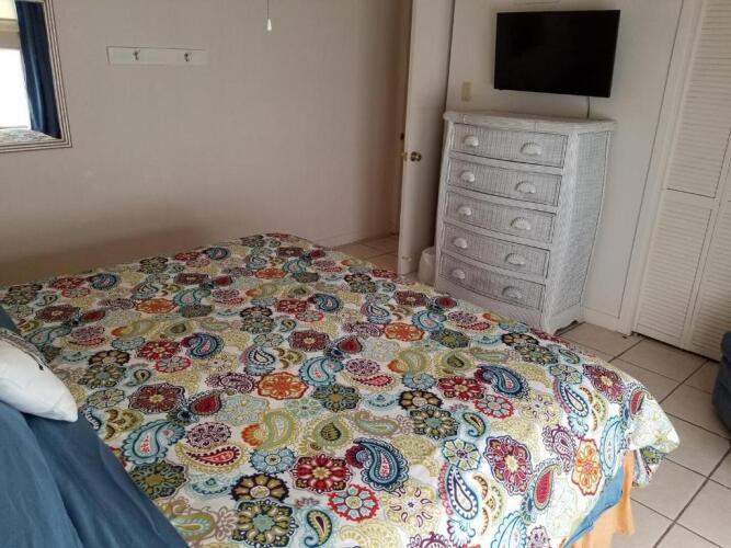 Caribbean Vibes House - South Padre Island