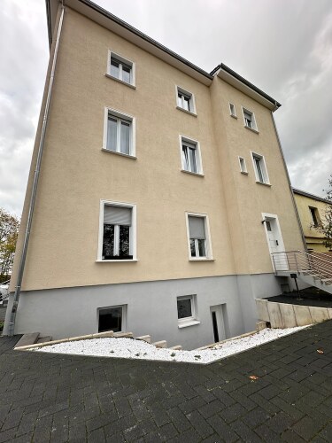 Hotelzimmer In Wesseling Brühlerstr - Cologne