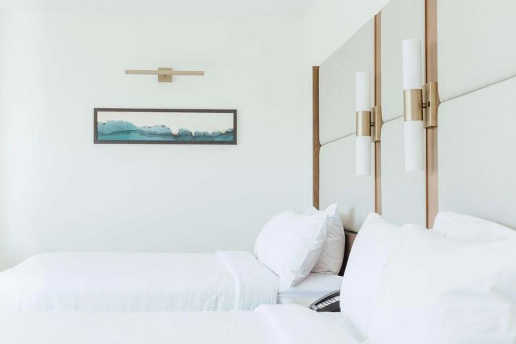 The Sakaye Luxury Villas & Spa - Seminyak