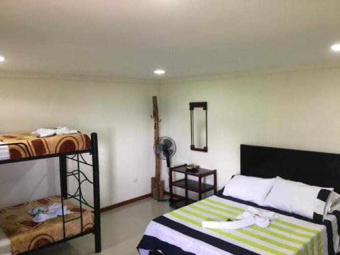 Finca Hotel Yerbabuena - Pereira