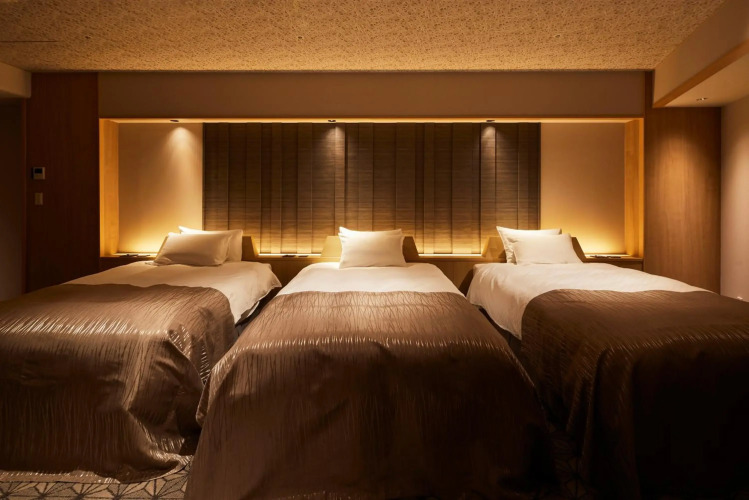 Yumoto Konpira Onsen Hananoyu Koubaitei - 高松市