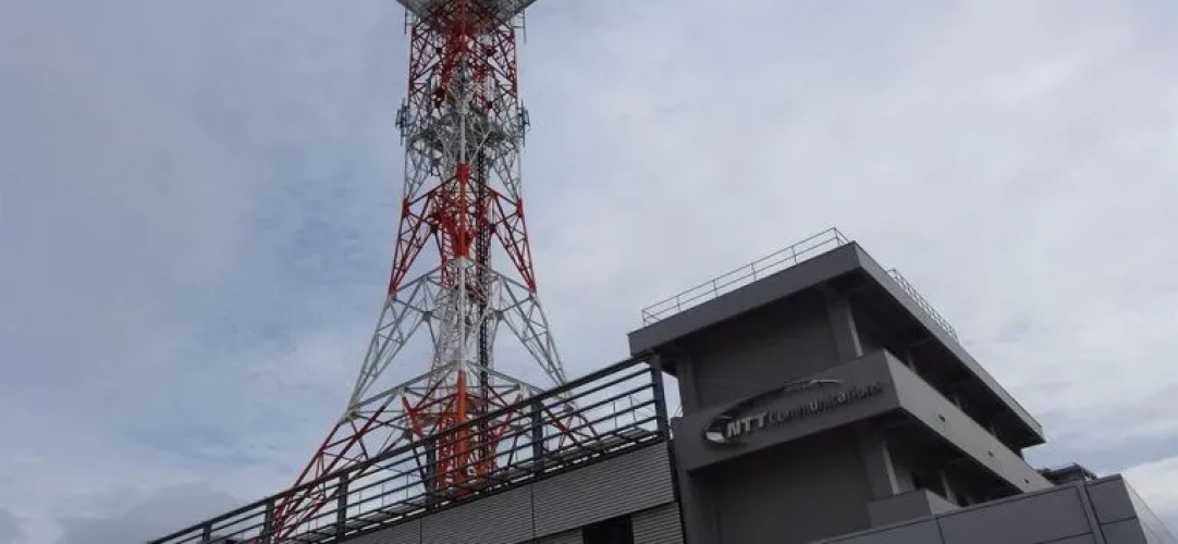 Namba Guesthouse - Osaka