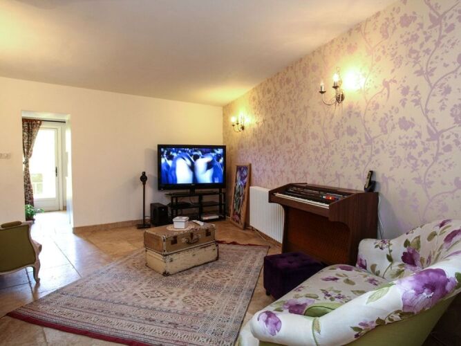 Les Terrasses De Gaumier - Loire Valley