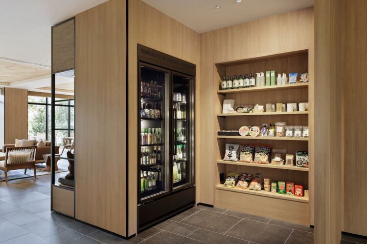 Fairfield By Marriott Saga Ureshino Onsen - 嬉野市