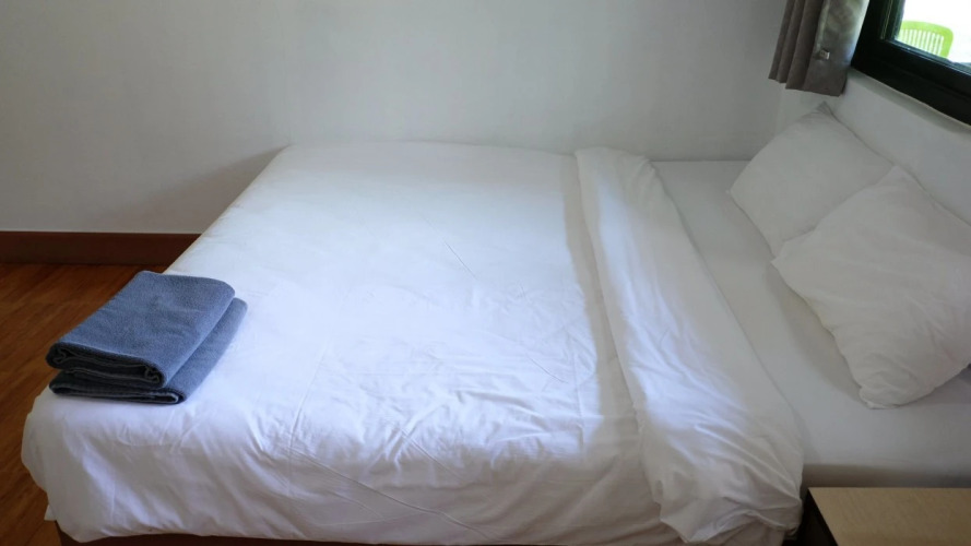 Phang Nga Farmstay - Khao Lak