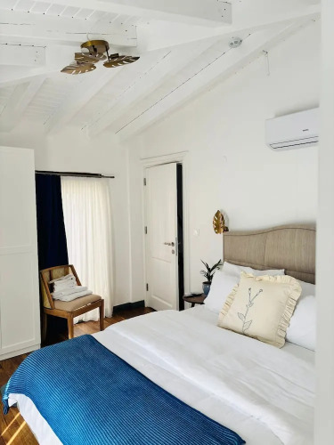 Sadele Hacımemiş - Чешме