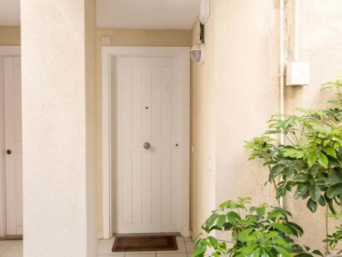 Guess Condo In Sitges 3 Bedrooms 2 Baths - Sitges