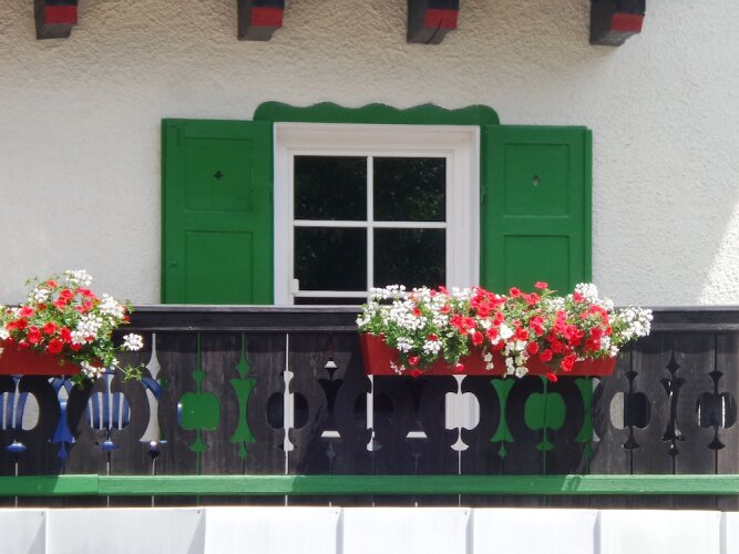 Seehotel Sissi - Zell am See