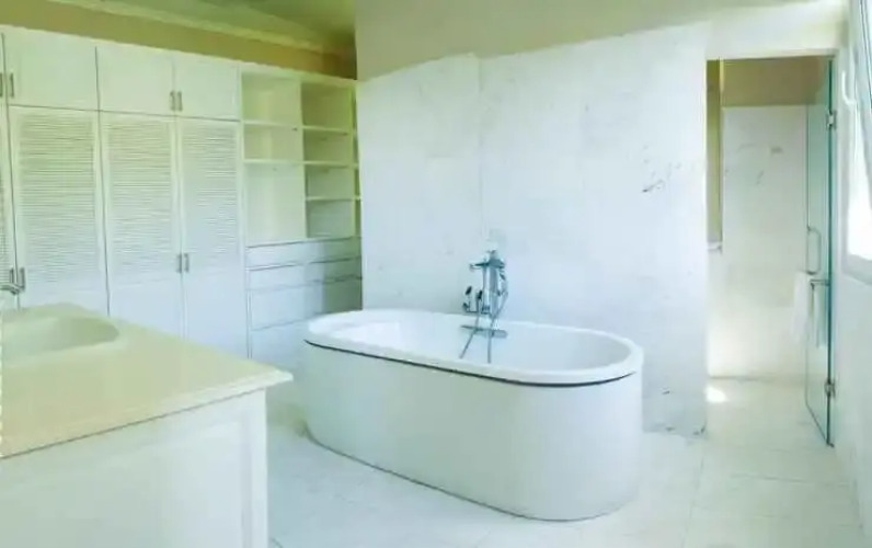 Rang Dong Villas - Dalat