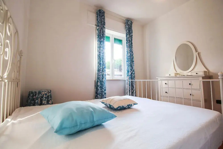 Appartamento Lavanda Al Mare - Marina di Grosseto