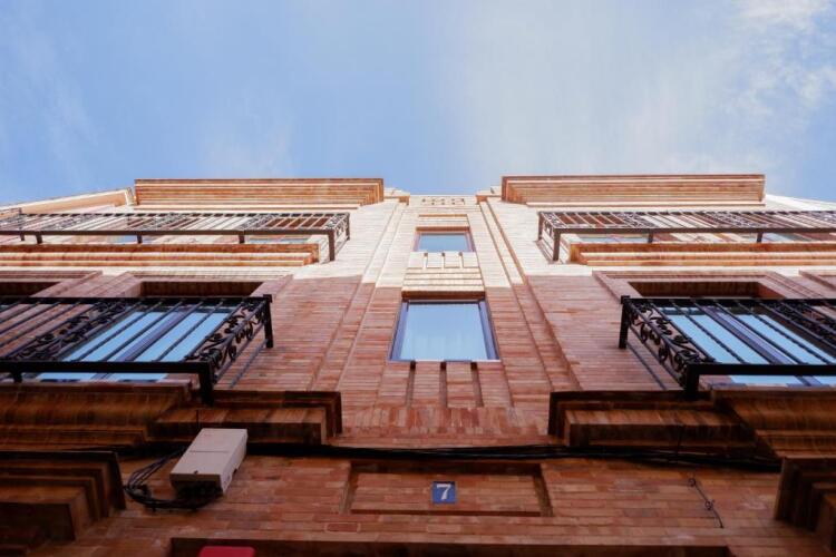 U-sense Sevilla Catedral - Seville
