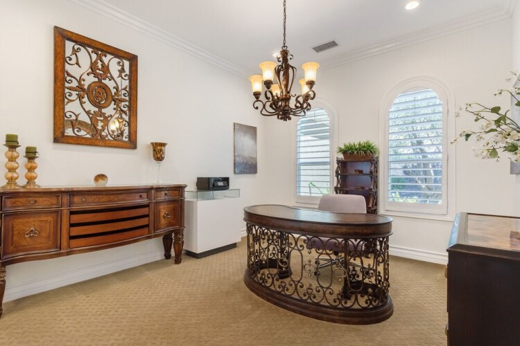 Gaia Inn And Spa - Adults Only - Temecula Wine Country - Temecula, CA