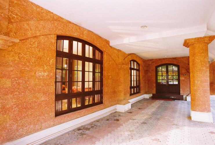 Kovilakam Residency Private Limited - Kozhikode