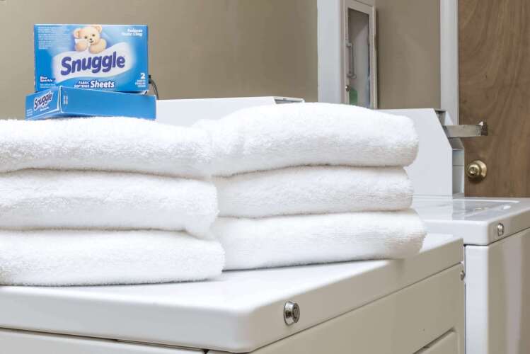 Microtel Inn & Suites By Wyndham West Chester - Kennett Square, PA