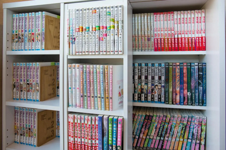 Kuretake Inn Premium Fujinomiya Ekimae - Fujinomiya