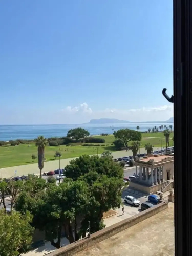 Maison Butera - Palermo