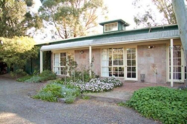 Holly Lane Mews - Gippsland