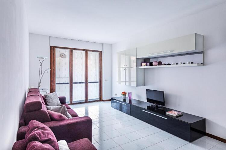 Artemisia B1 Apartment - Wonderful Italy - Sirmione