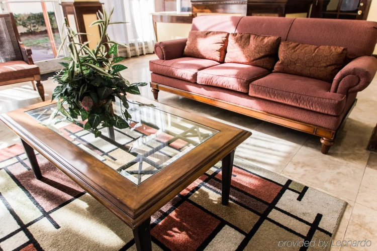 Stayable Suites Orlando - Orlando