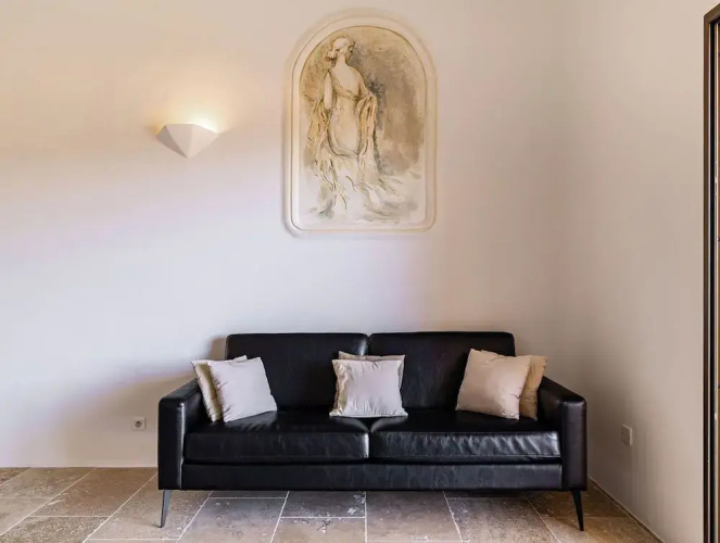 Résidence Pietra Di Sole - Porto-Vecchio
