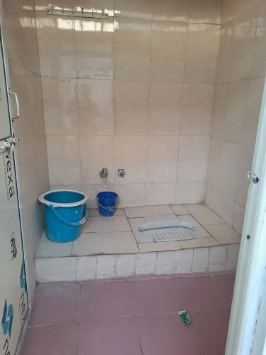 Narmada Guest House - Indore