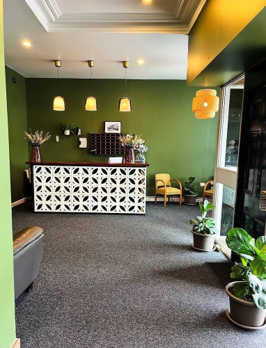 Manjimup Hotel - Manjimup