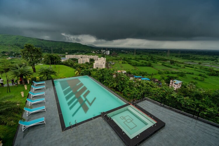 The Forest Club Resort - 