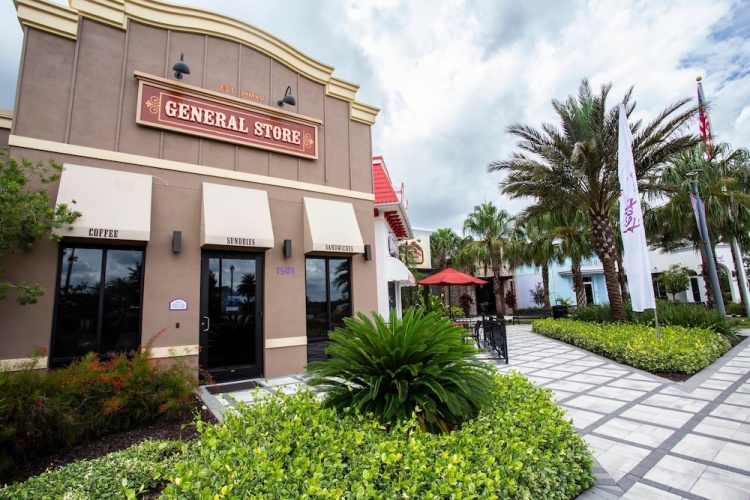 Marvelous 4 Bedroom W Pool Festival Resort 197 - Davenport, FL