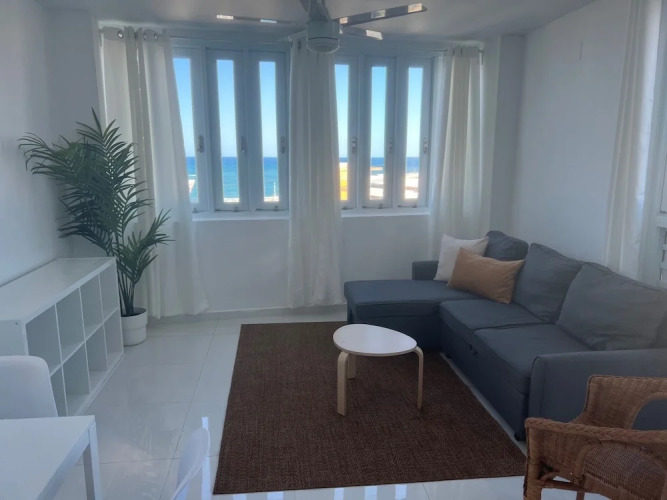 Arecibo Hotel 4301 - Arecibo
