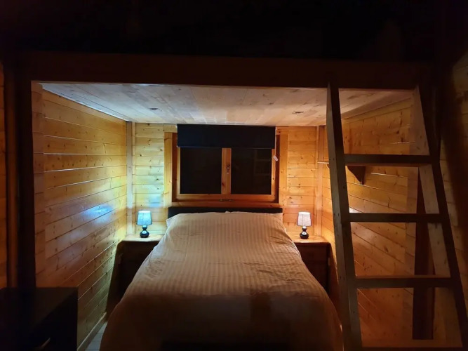 Impeccable 1-bed House In Retford Close To A1 - Sherwood Forest