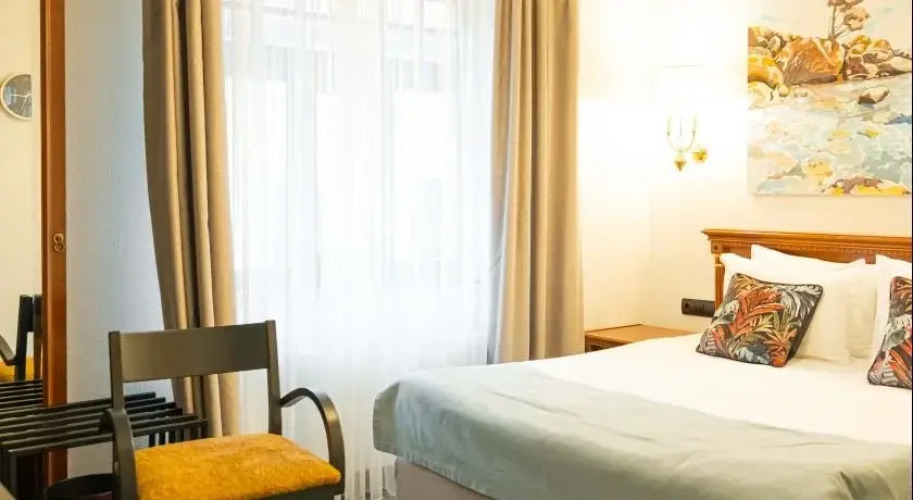 Epic Rooms - Brașov