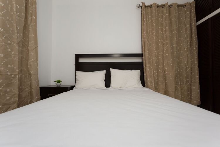 New Kingston Premium Guest Apartment - Kingston
