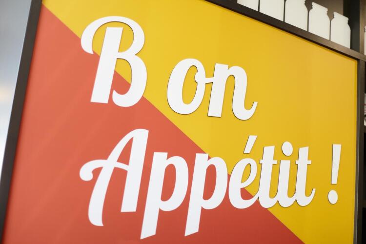 B&b Hotel Aix-en-provence Venelles - Venelles