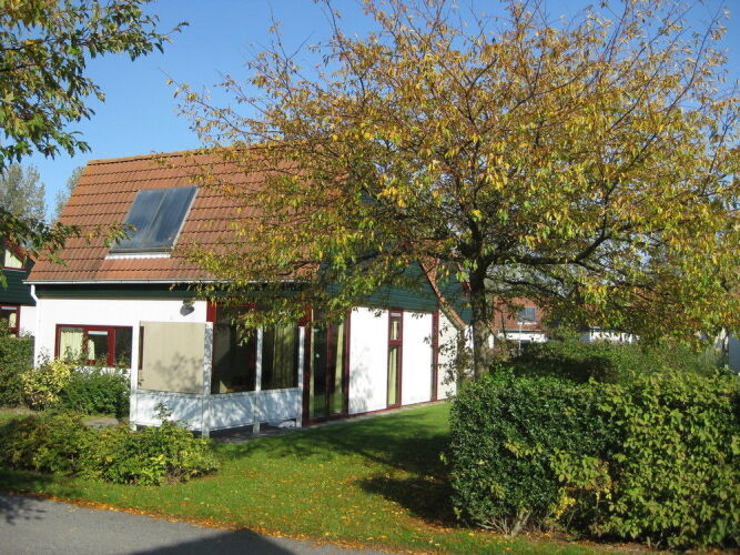 Hof Van Zeeland - Zeeland