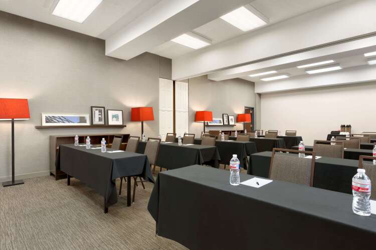 Country Inn & Suites By Radisson, Austin North (Pflugerville), Tx - Round Rock, TX