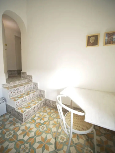Riad Nostalgie - Tetouan