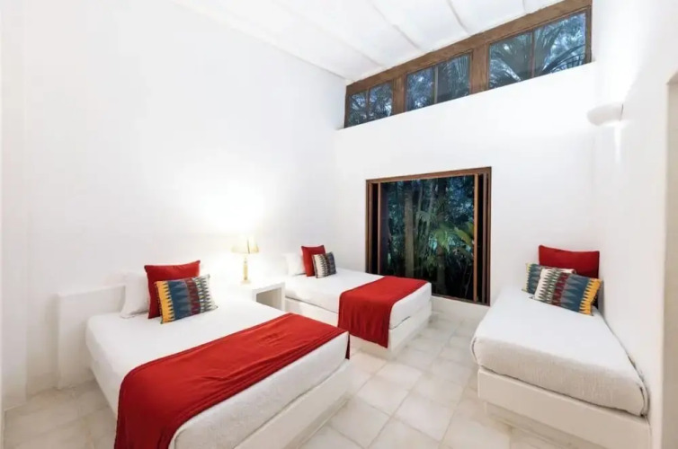 Yeguas V43 By Wynwood House - Anapoima