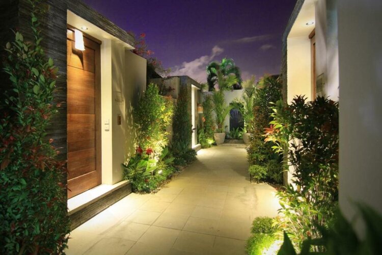 The Haere Seminyak - Seminyak