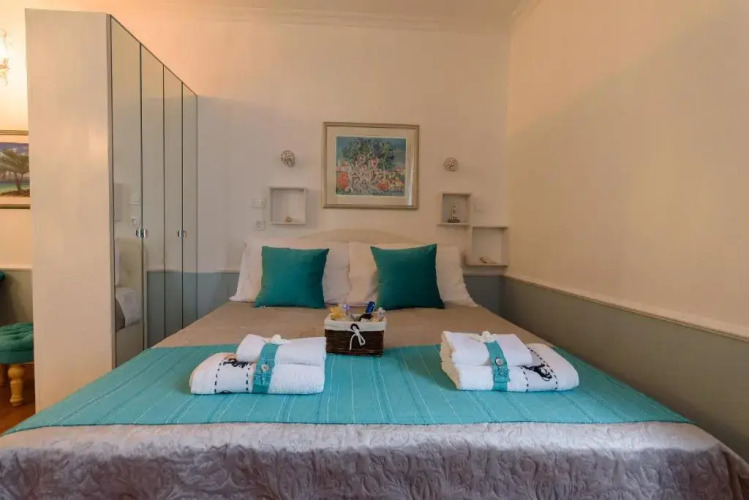 Marcel Zadar City Center - Zara