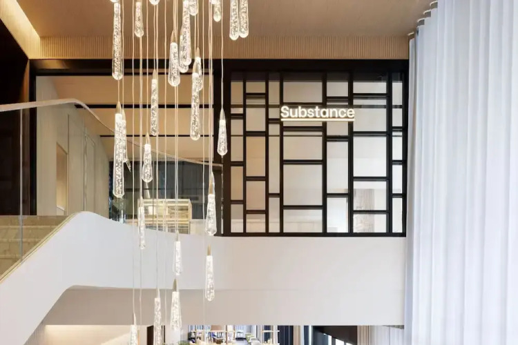 Courtyard By Marriott Sapporo - Sapporo