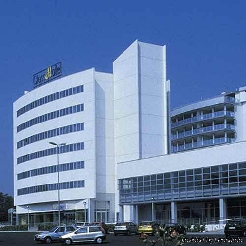 Class Hotel Cuneo - Coni