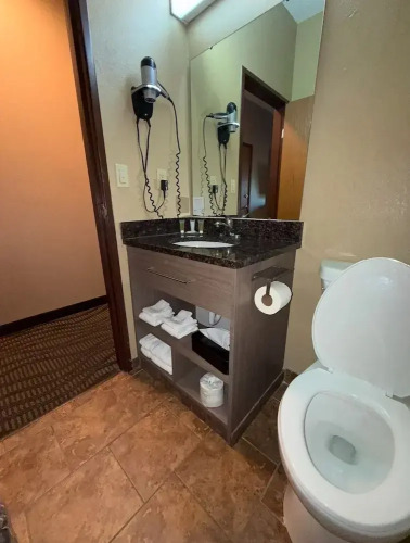 Super 8 Kokomo - Kokomo, IN