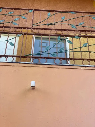 Montego Bay Ironshore  Luxury Studios - Montego Bay