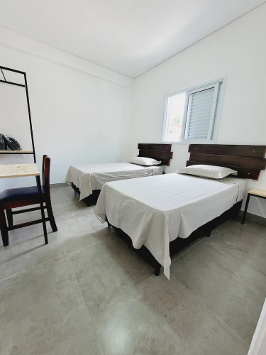 Mimos Hospedagem - Pinheiros