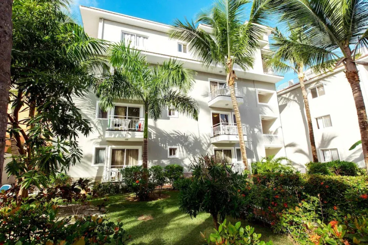 Truecost Caribbean Paradise - Punta Cana